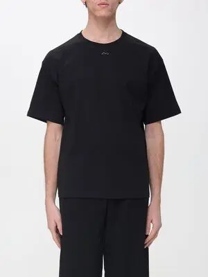 DIESEL T-shirt - Black