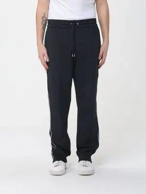 Michael Kors Trousers