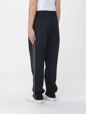 Michael Kors Trousers
