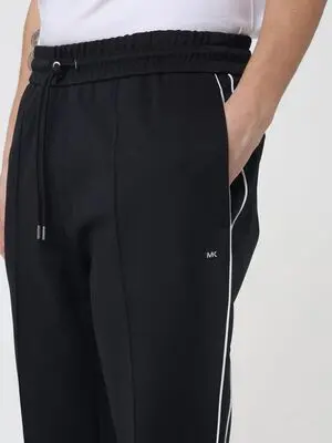 Michael Kors Trousers