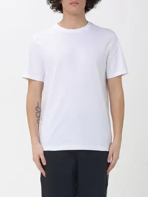 Michael Kors T-shirt - White