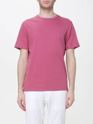 Michael Kors T-shirt - Pink