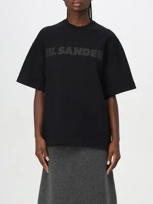 JIL SANDER T-shirt