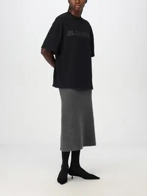 JIL SANDER T-shirt