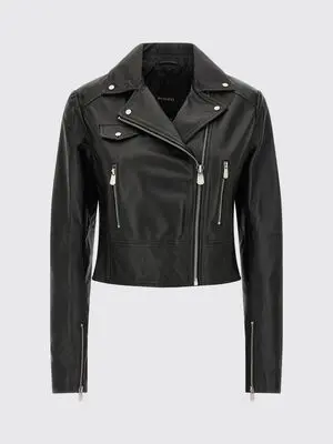 Pinko Jacket - Black