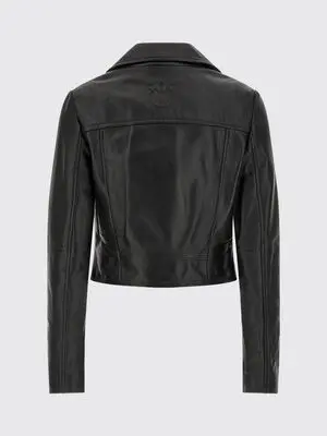 Pinko Jacket - Black