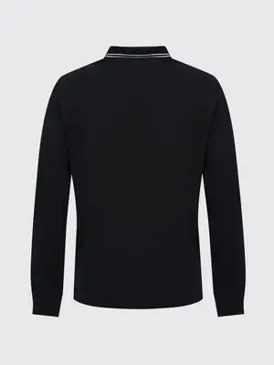 Stone Island Polo Shirt - Blue