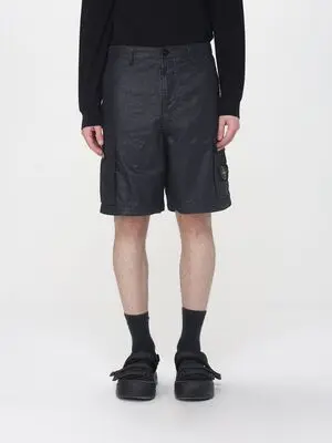 Stone Island Shorts