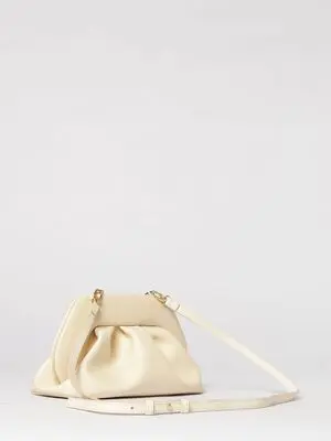 THEMOIRE Clutch - Beige