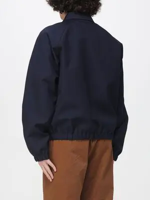 Valentino Garavani Jacket