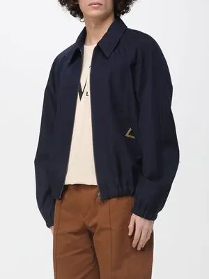 Valentino Garavani Jacket