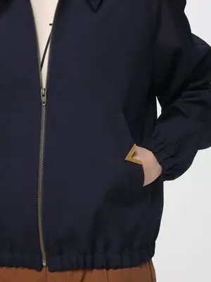 Valentino Garavani Jacket