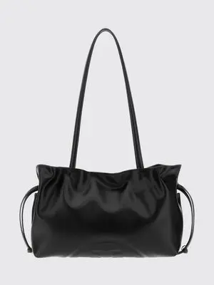 Tory Burch Ella Shoulder Bag With Drawstring
