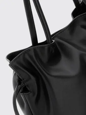 Tory Burch Ella Shoulder Bag With Drawstring