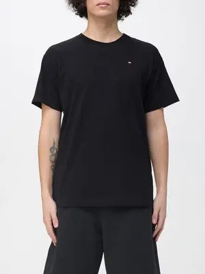 DIESEL T-shirt - Black