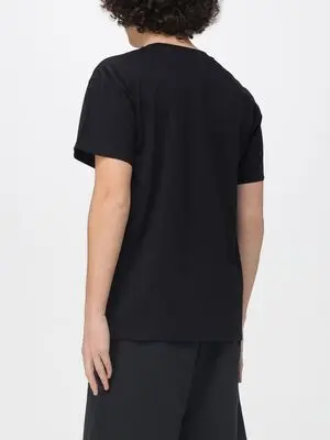 DIESEL T-shirt - Black