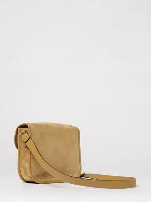 Valentino Garavani Shoulder Bag - Beige