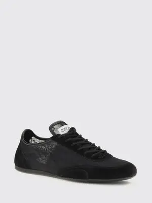 JIMMY CHOO Low Top Sneakers