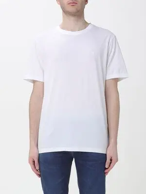 DONDUP T-shirt - White
