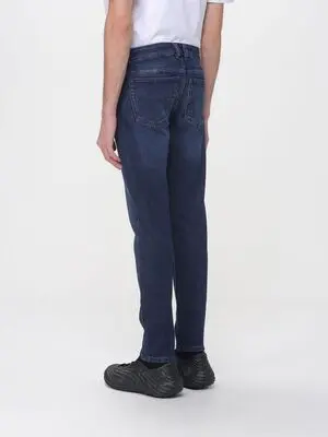 DIESEL Jeans