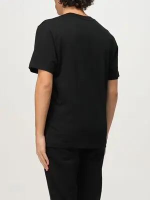 Lacoste T-shirt - Black