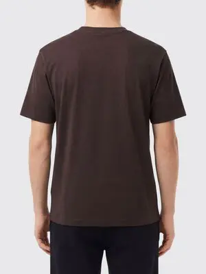 Lacoste T-shirt