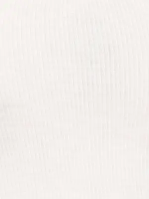 Rick Owens T-shirt - White