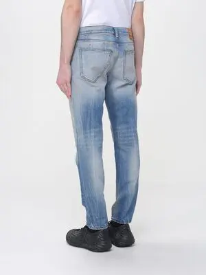 DIESEL Jeans