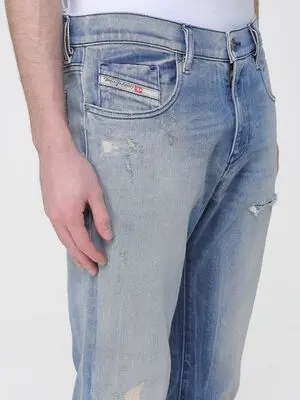 DIESEL Jeans