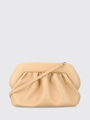 THEMOIRE Clutch - Beige