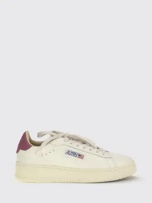 AUTRY Low Top Sneakers