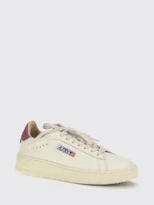 AUTRY Low Top Sneakers
