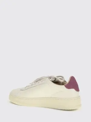 AUTRY Low Top Sneakers