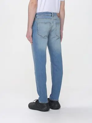DIESEL Jeans