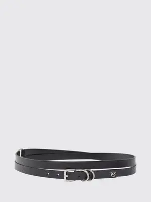 Pinko Belt - Black