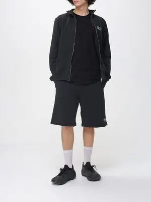 DIESEL® Sweat Shorts