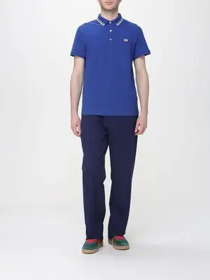 Valentino Garavani Polo Shirt