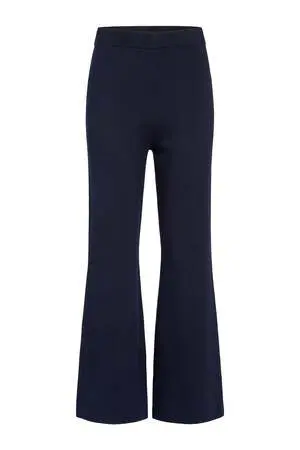 MARIE OLIVER Winnie Knit Pants