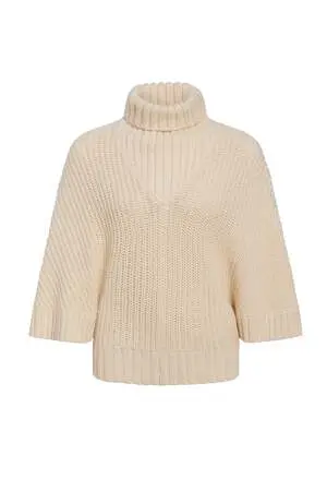 MARIE OLIVER Annika Pullover