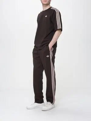 ADIDAS ORIGINALS Pants