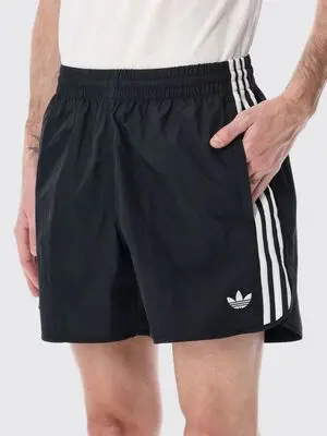 ADIDAS ORIGINALS Swimsuit