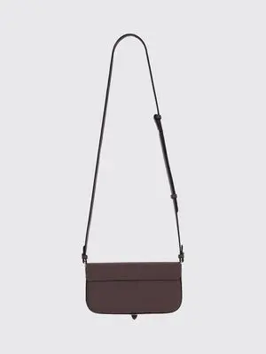 Pinko Mini Bag