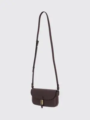 Pinko Mini Bag