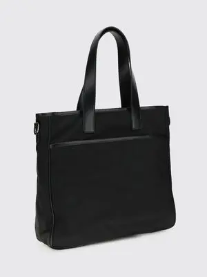 Kiton Shoulder Bag
