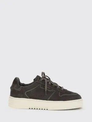 Axel Arigato Lace-up Sneakers