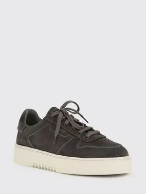 Axel Arigato Lace-up Sneakers