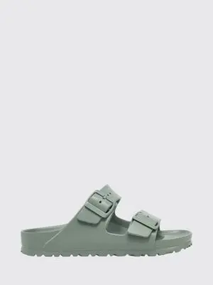 Birkenstock Heeled Sandals For Men