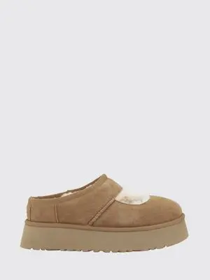 UGG Platform Shoes