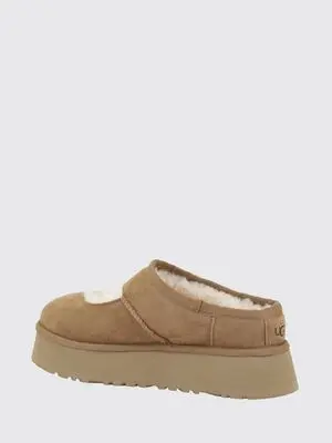 UGG Platform Shoes