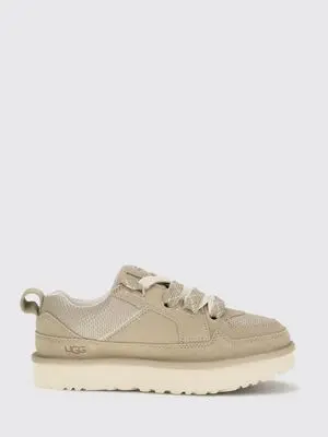 UGG Low Top Sneakers